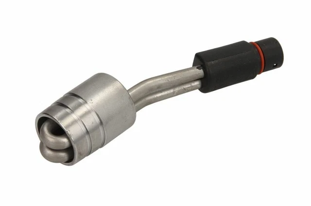 DEFA DEFA411120 HEATING Element, engine preheater system OE REPLACEMENT ...