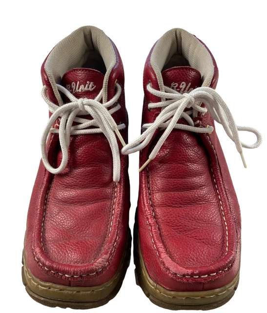 50 CENT VINTAGE shoes super rare boots real leather 1 of 1 shoes size ...