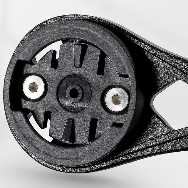 COMPACT DESIGN BIKE Computer Holder Perfect for Road Cycling Enthusiasts £12.26 - PicClick UK