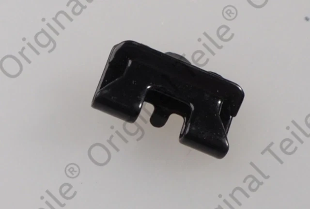 ORIGINAL VW AUDI SEAT e-Golf e-Tharu Golf R32 GTI Rabbit Klammer ...