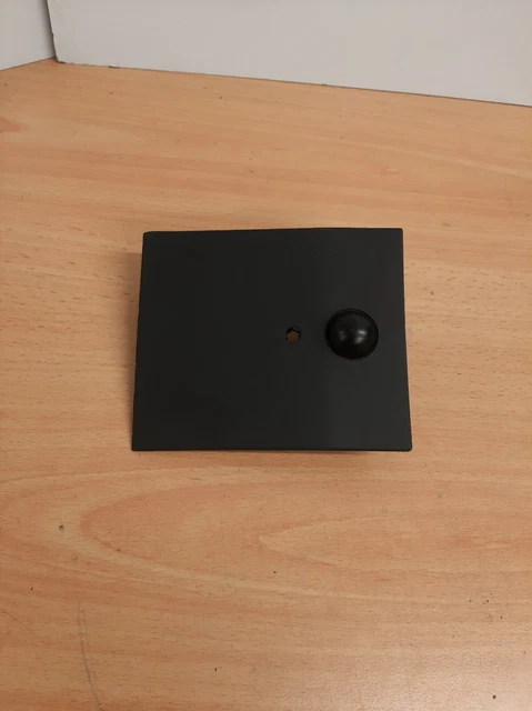 SAAB 9-5 95 Solar Sensor HVAC Monitor 4705588 5046909 30566989 2003 ...