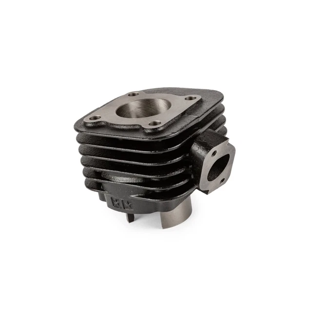 CYLINDRE STAGE6 50CC Streetrace Pour Yamaha 50 JOG R 1993-2004 EUR 84 ...