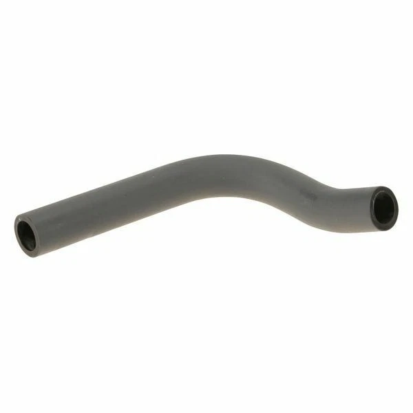 OEM GENUINE TOYOTA Camry PCV Crankcase Ventilation Hose 12261-0H080 £25 ...