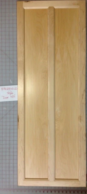 Mills Pride Cabinet | Cabinets Matttroy