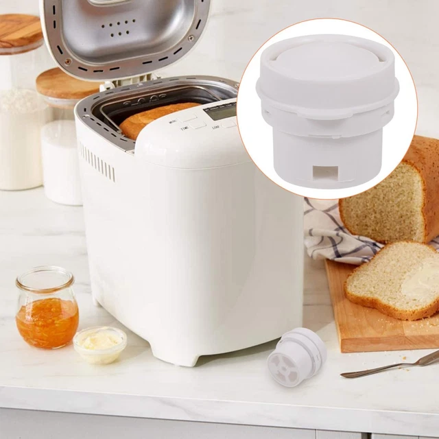 3 PACK RICE Cooker Valves Pressure Limiting Replacement Accessories £40 ...