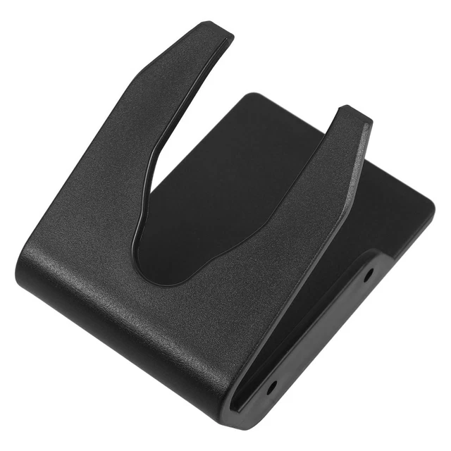 UNIVERSAL SCANNER HOLDER Bar Code Scanning Holder Bar Code Reader ...