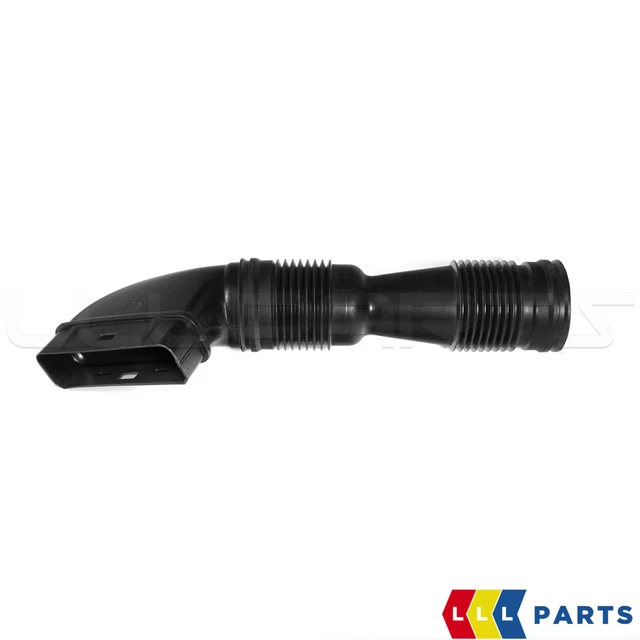 NEW GENUINE MERCEDES-BENZ Mb A Class W168 Petrol Air Intake Pressure ...