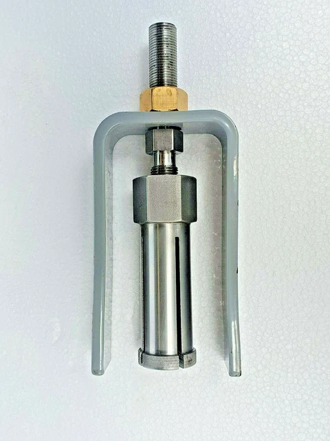 PARKER 91-7230 WEEP Ring Puller Tool for 3P20 & 5P50 Series Pumps # NEW ...