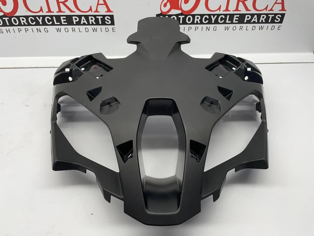 BMW M1000XR 24, S1000XR 20-24 Front Panel 46638388478 EUR 101,46 ...