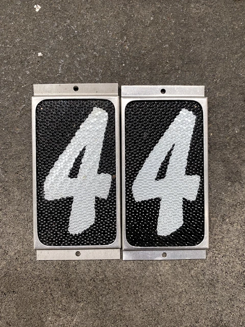 Antiques - PicClick UK