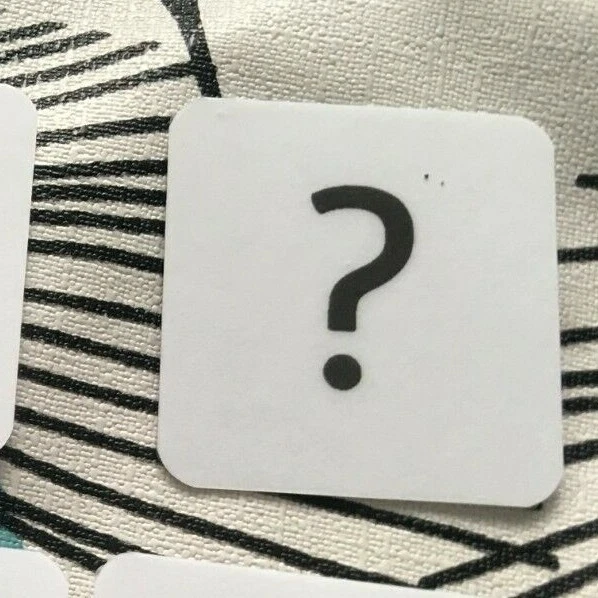 DAILY VISUAL ROUTINE Chart To do/Done visual board ASD/Autism/SEN ...