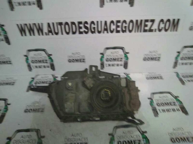 6204N5 PHARE GAUCHE pour CITROEN SAXO 1.1 X SX 1996 171845 EUR 15,44 ...