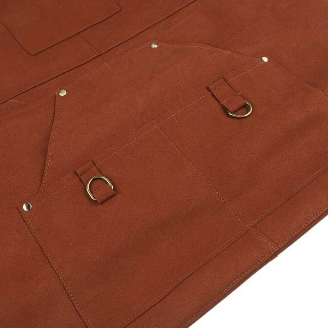 WORKSHOP SAFETY FLAME Retardant Gear Metal Working Tools Storage For ...