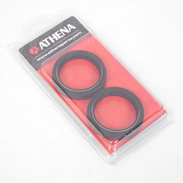 JOINT SPI DE fourche Athena pour Moto Yamaha 1300 Xvs A Midnight Star 2007 à EUR 38,03 - PicClick FR