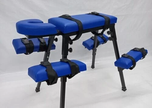 Spanking Bench FOR SALE! - PicClick UK