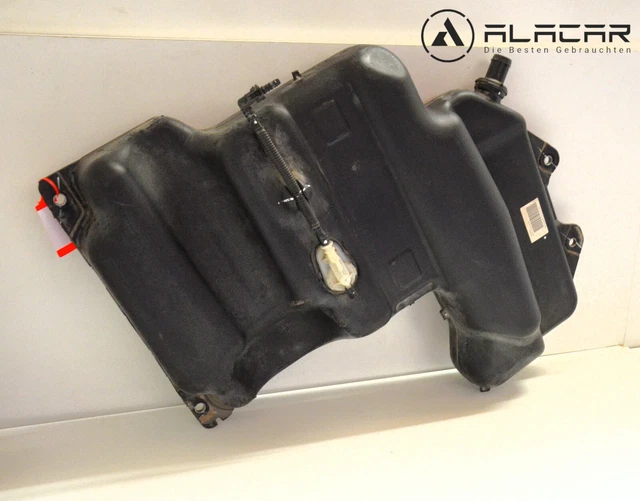 ORIGINAL MERCEDES BENZ V Class W447 Adblue Tank A4474700015 Q212 £258. ...