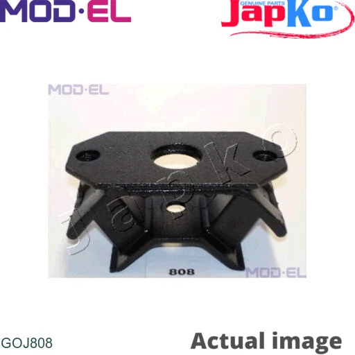 ENGINE MOUNTING FOR SUZUKI VITARA/Cabrio/ESCUDO SIDEKICK/SUV G16A /G16B ...