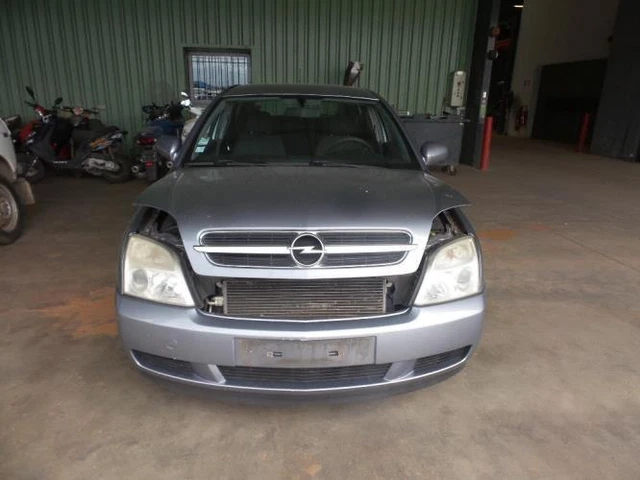 VASE D'EXPANSION OPEL VECTRA C 95522493 EUR 20,00 - PicClick FR