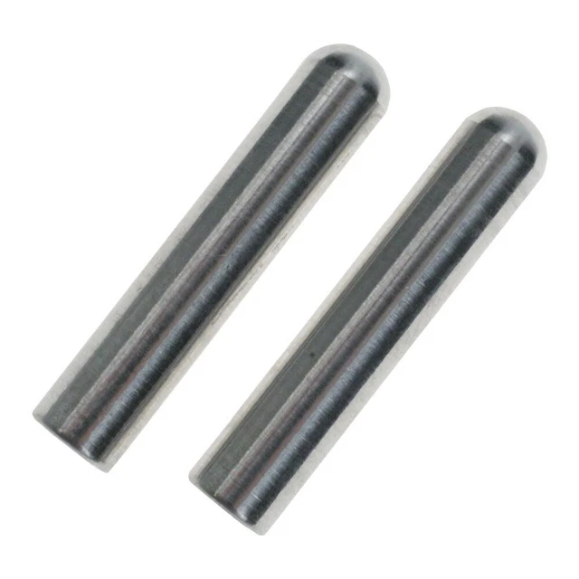 BILLET FORD DOOR Lock Pull Knob Control Pin Ranger Explorer F-150 ...