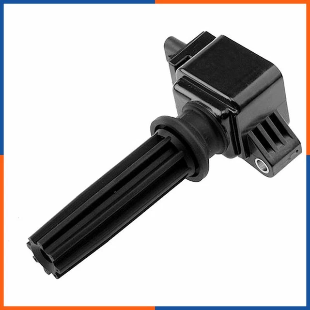 BOBINE D'ALLUMAGE POUR FORD | XIC8547, XIG5320 EUR 27,46 - PicClick FR