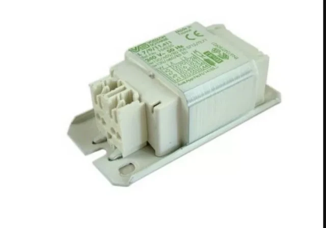 HOZELOCK BIOFORCE Electrical Ballast For 1100/2200/3000/4500/5500/8 ...