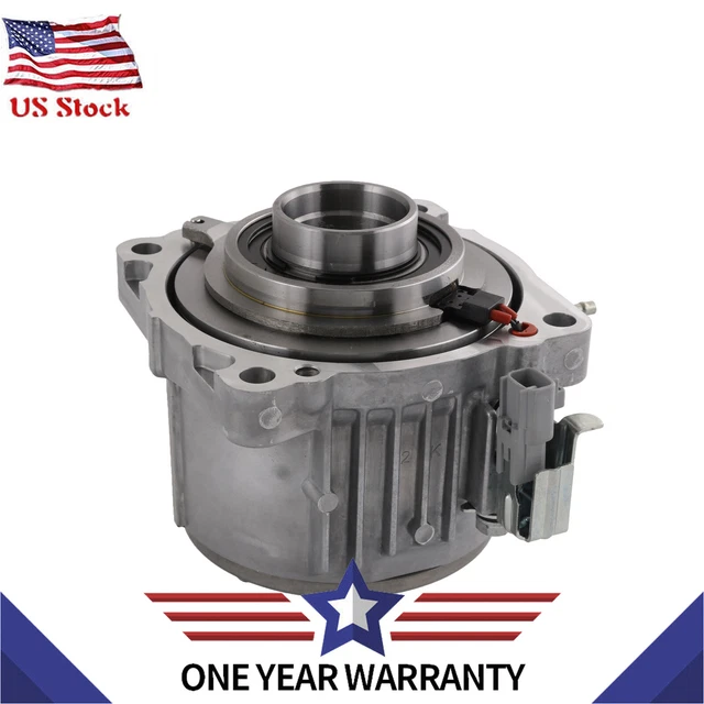 41303-28013 FOR TOYOTA SIENA 11-18 Rear Differential Viscous Coupler ...