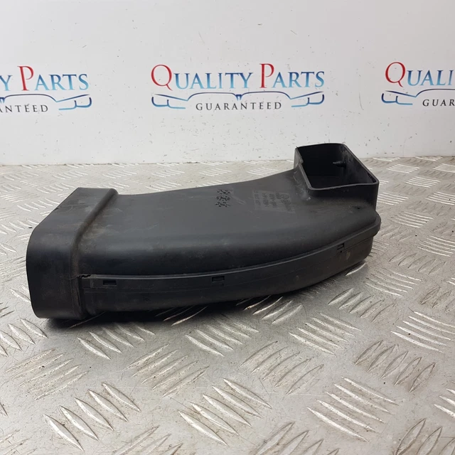 2011 HYUNDAI IX35 Mk1 Tubo Aspirazione Aria 28210-2S000 EUR 17,52 ...