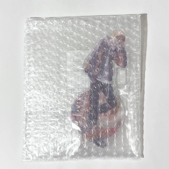 PROSEKA AKITO SHINONOME Connect Live 3Rd Acrylic Stand Japan Limited ...