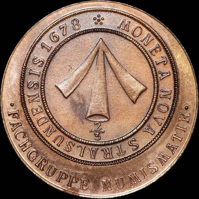 HELMUT KÖNIG : médaille Fe. 40 ANS FÉDÉRATION CULTURELLE DE LA RDA ...