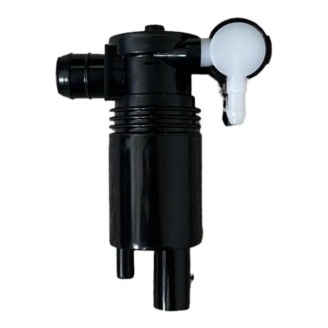 WINDSHIELD WASHER PUMP - VOLVO XC 90 2 - 31349390 £73.04 - PicClick UK