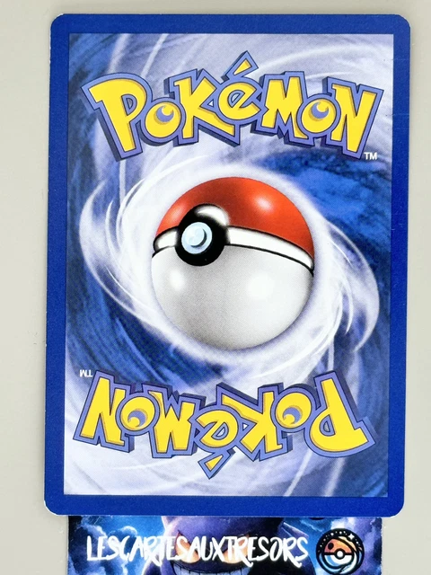 CARTE POKÉMON ABRA 43/102 EDITION 2 ED2 Set de Base NM VF FR EUR 6,99 ...