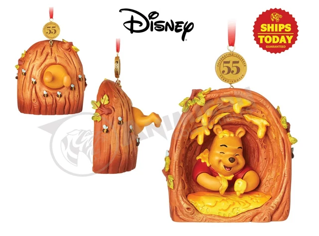 Cool Disney Store Winnie The Pooh Images