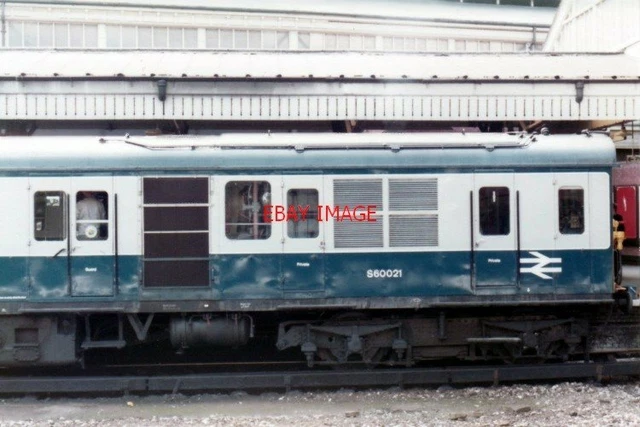 PHOTO CLASS 202 1014 At Portsmouth & Southsea Class 202 Demu 1014 On ...