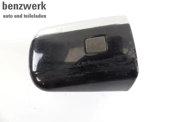 MERCEDES W210 INFRAROT-SENSOR IR-Sensor Tür vorne rechts ORIGINAL ️ EUR ...