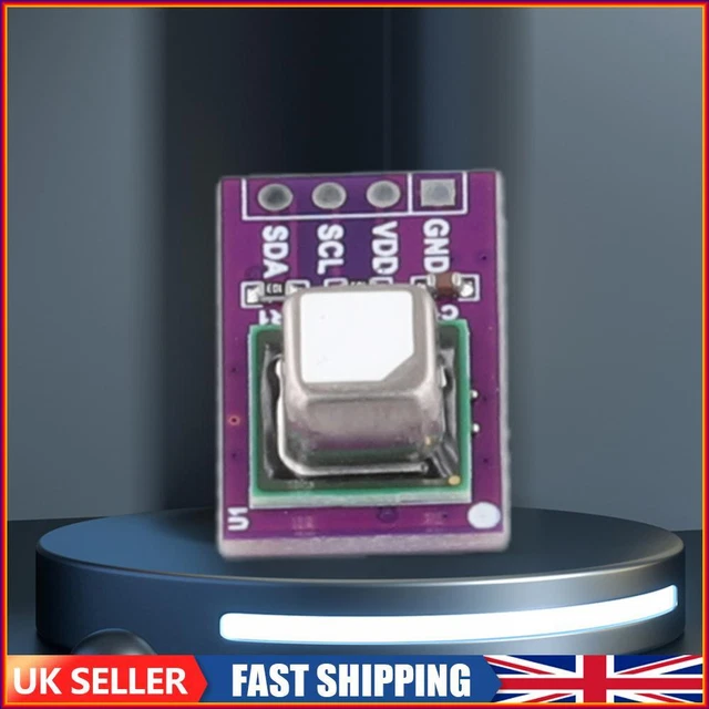 2 IN 1 Gas Temperature Humidity Sensor CO Ozone Gas Sensor for Arduino ...