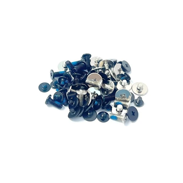 SET OF SCREWS kit For Acer Nitro V 15 ANV15-51 ANV15-51-723D ANV15-51 ...