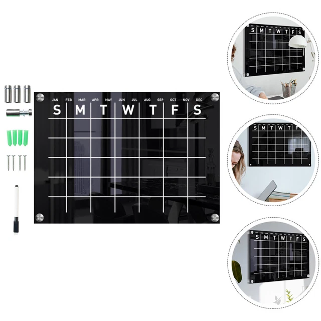 TABLEAU DE NOTES Étudiant Panneau D'affichage Pour L'école Créatif EUR ...