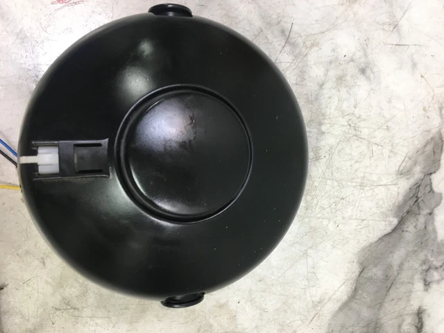 16 MOTO GUZZI V7 LL Special headlight head light housing bucket EUR 71 ...