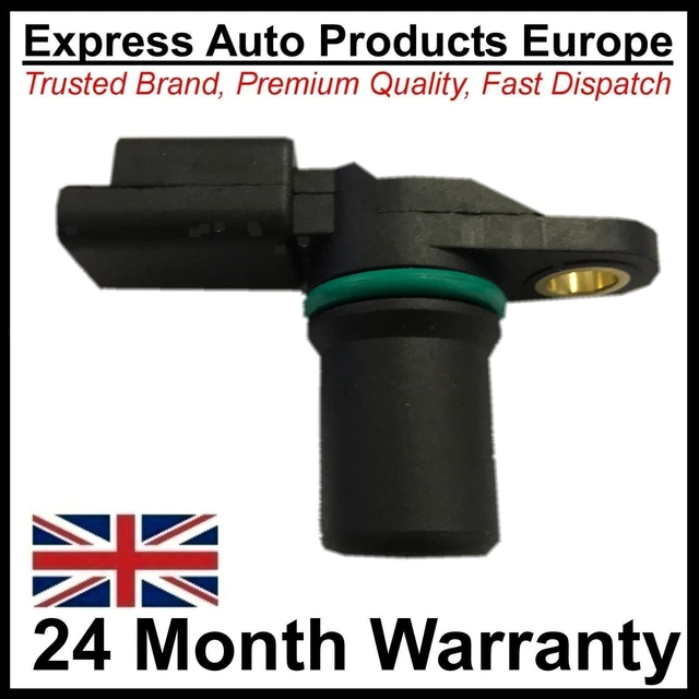 CAMSHAFT POSITION SENSOR for Nissan Renault Vauxhall Dacia 1.5 dCi ...