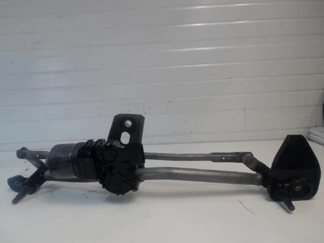 MOTEUR ESSUIE GLACE avant OPEL ASTRA H 93179149 EUR 20,00 - PicClick FR