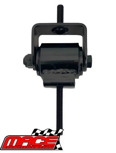 STD UNBREAKABLE ENGINE Mount For Holden Commodore Ve Vf Sidi Lf1 Llt 3 ...