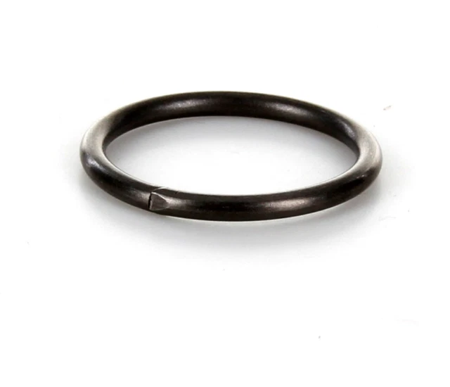 FORD FIESTA WT MK6 Fuel Injector Pipe Clip 3M5Q-9F663-AA 1364862 NEW ...