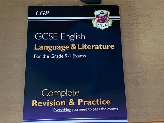 gcse-aqa-english-language-revision-practice-and-literature-books-15
