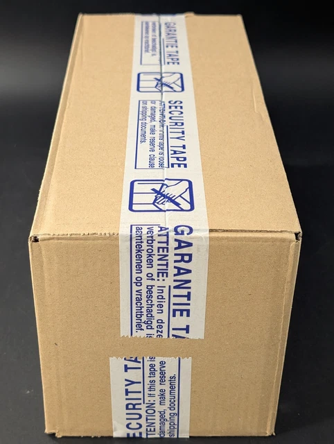 POKEMON SCARLET & Violet SV10 DESTINED RIVALS SEALED 6 Booster Box Case ...