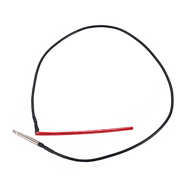 PIEZO PICKUP ELECTRIC Guitar Piezoelectric Pickup Under Saddle Pickup £ ...