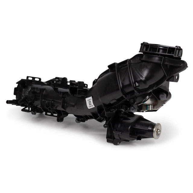 BMW F20 F21 Intake Manifold Intake Bridge Original 11618513854 £1,007. ...