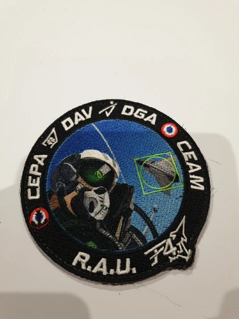 PATCH CEPA 10S aeronavale Flottille Flotille EUR 17,00 - PicClick FR PATCH CEPA 10S aeronavale Flottille Flotille EUR 17,00 - PicClick FR