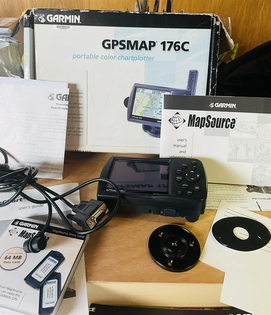 garmin-gps-map-chart-plotter-eur-172-04-picclick-fr