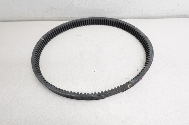 1999-2003 FORMULE III Mach Z Grand Touring Ski-Doo OEM Drive Clutch ...