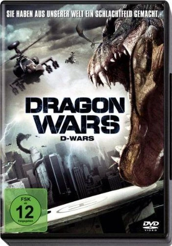 DRAGON WARS JASON, Behr, Brooks Amanda and Forster Robert 424231 EUR 6 ...